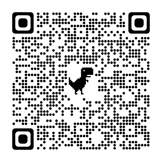 Lelystad Runway incursions video · Aopa Netherlands