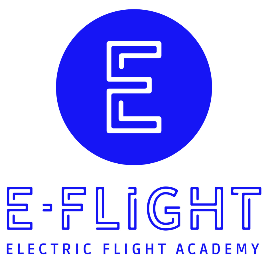 E-Flight Academy Open Dag Teuge · Aopa Netherlands