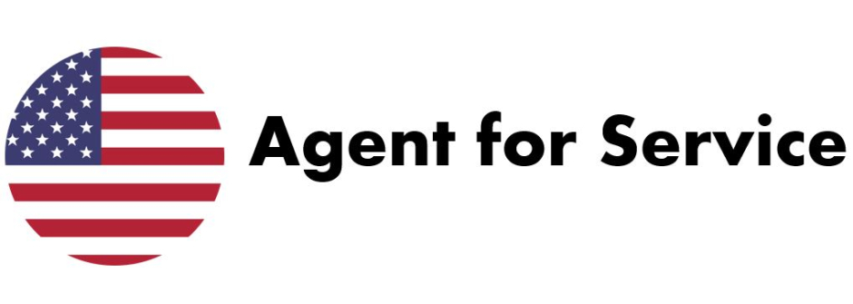 U.S. Agent for Service | AOPA NL Membership benefit! · Aopa Netherlands