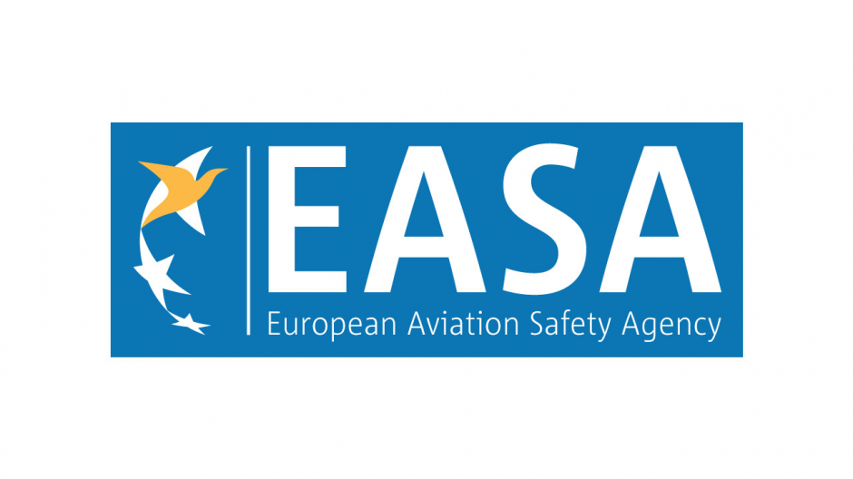 EASA publiceert documentatie DTO · Aopa Netherlands